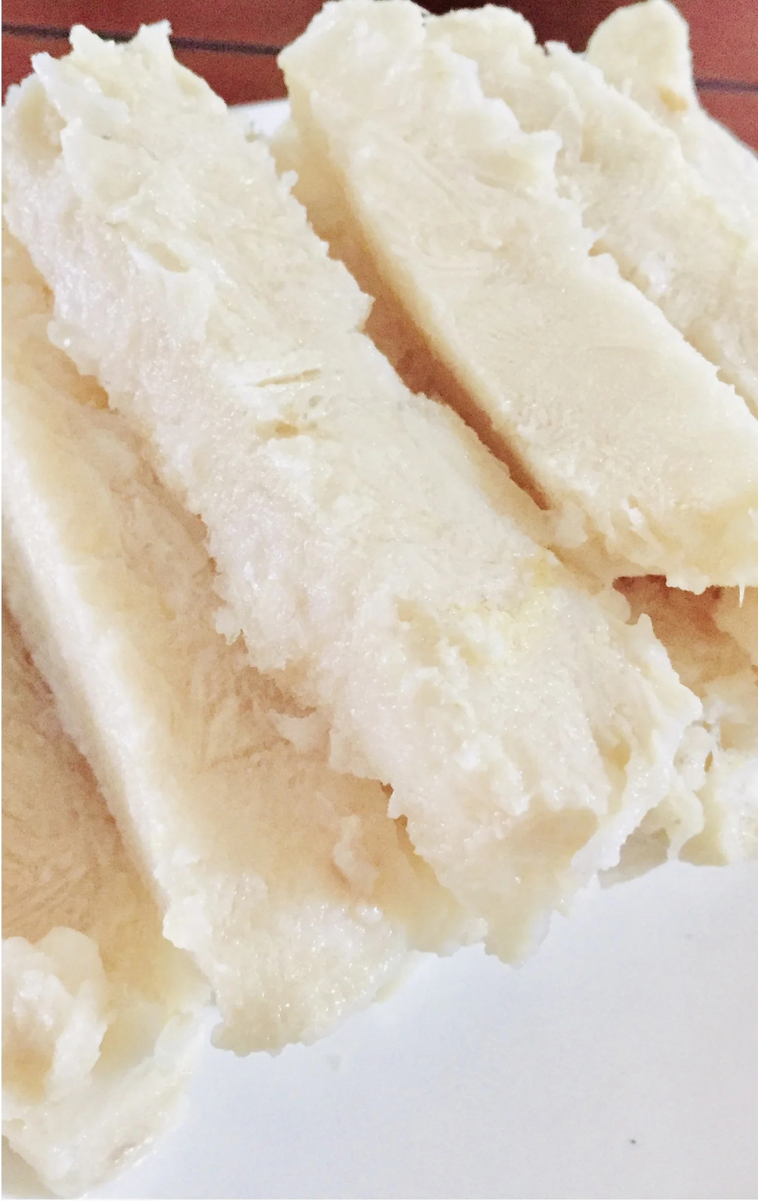 Soursop Puree Supplier - IQF Soursop Fruit Puree Origin Vietnam