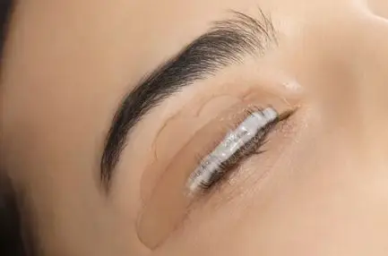 Lashwell Lash Lift Brow Lamination Eyelash Permanent Perm Solution for ...