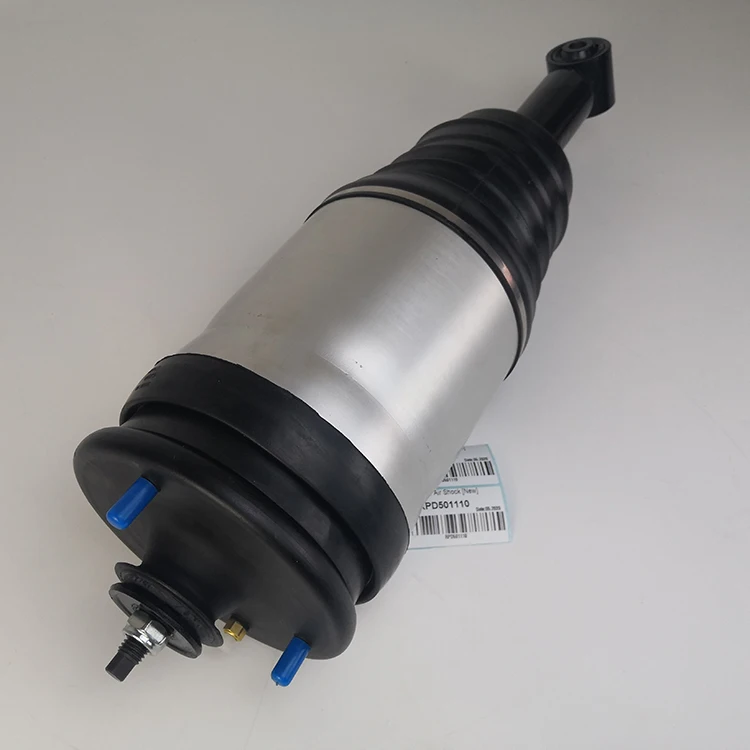 Factory Sale Air Shock Absorber for Range Rover Sport LR016418 LR016419 ...