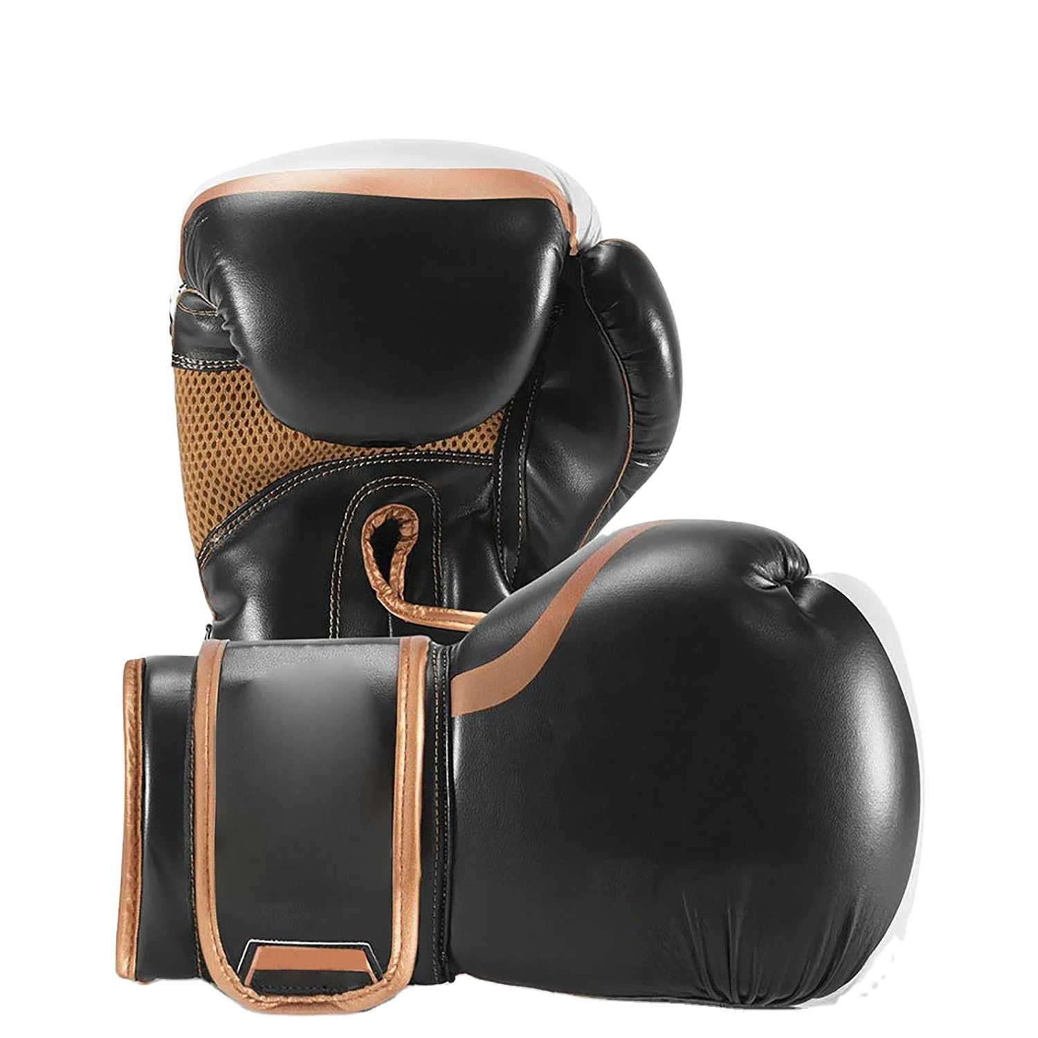 Hot Boxing Equipment Wholesale Price Pakistan Manufacturers Boxing ...