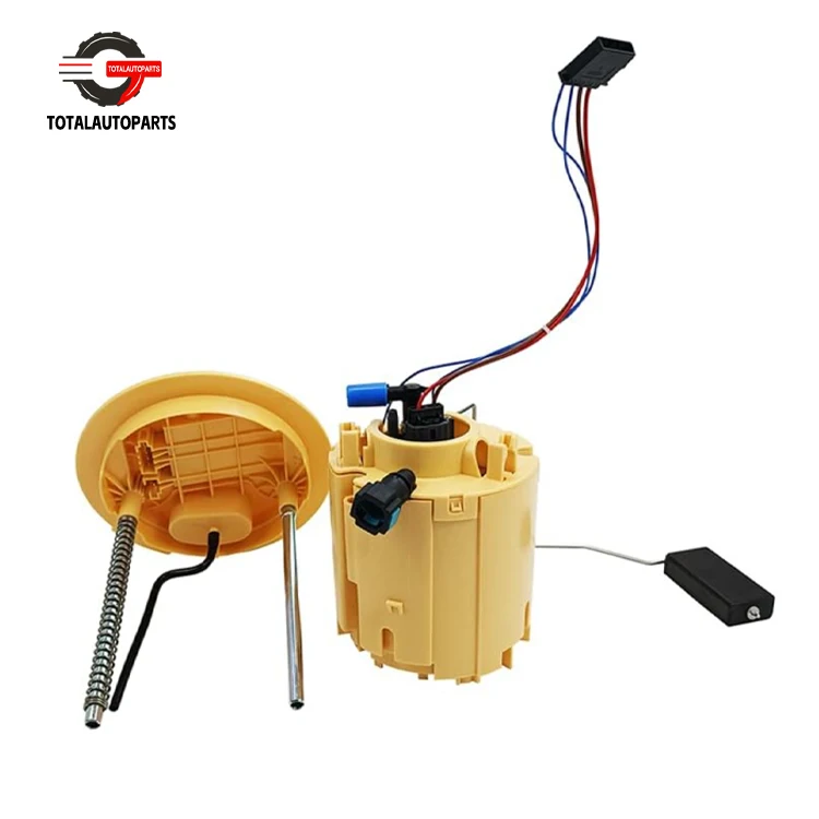 High Quality Right Electric Fuel Pump Assembly Oem 1644700394 Fit For ...
