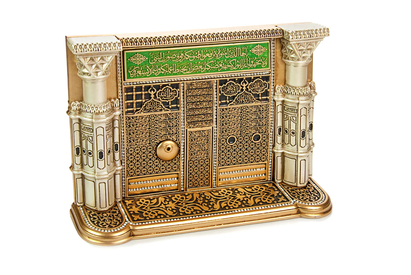 Wholesale Islamic Ornaments - Perfect for Home Decoration