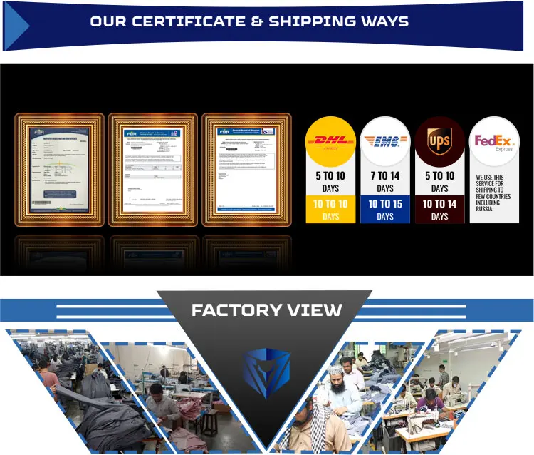 Custom Latest Design Men Slim Gym Training Plain Men Tracksuit Custom ...