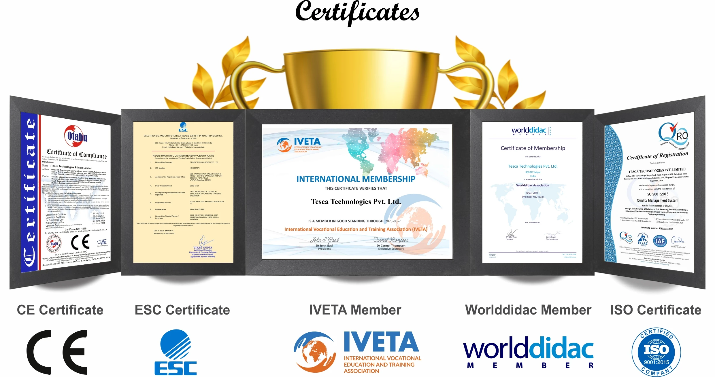 Induction Motor Trainer Kit - Buy Educational Motors,Induction Motor ...