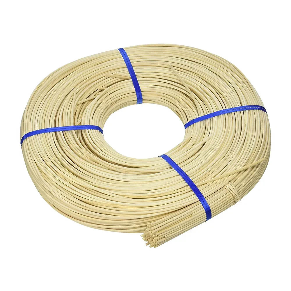 Eco-friendly Rattan Rings Good Design And Attractive Varieties For ...