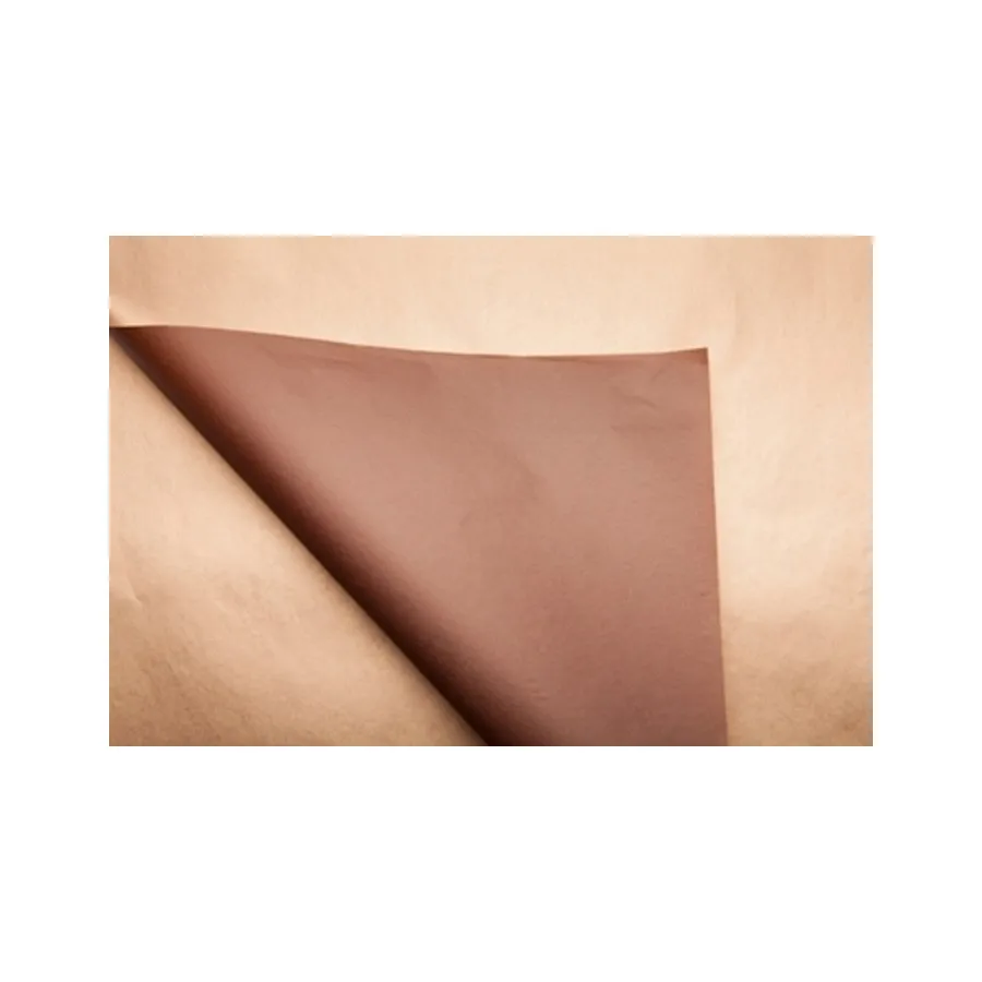 High Quality 24-25gsm Metalized Color Tissue Paper Reams 500 Sheets ...