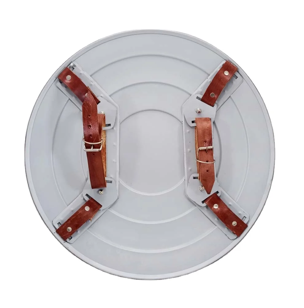 Medieval Captain's America Shield Marvels Avengers Legend Captain's ...