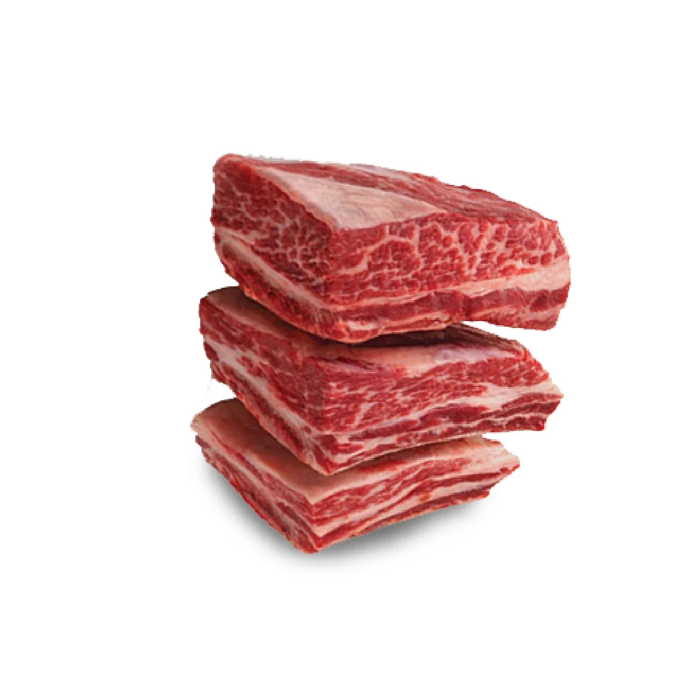 Halal Buffalo Boneless Meat Frozen Beef For Sale - Buy Cheap Price ...