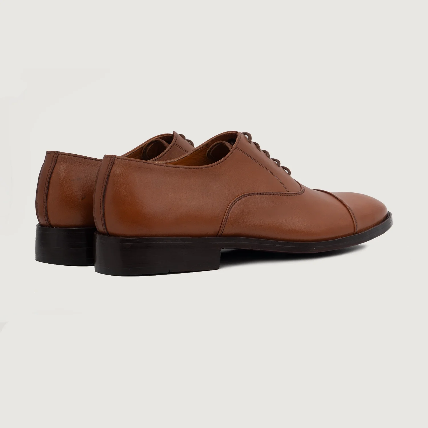 OEM Brand Luxury Derby Shoes Men Genuine Leather Men Office Wedding ...