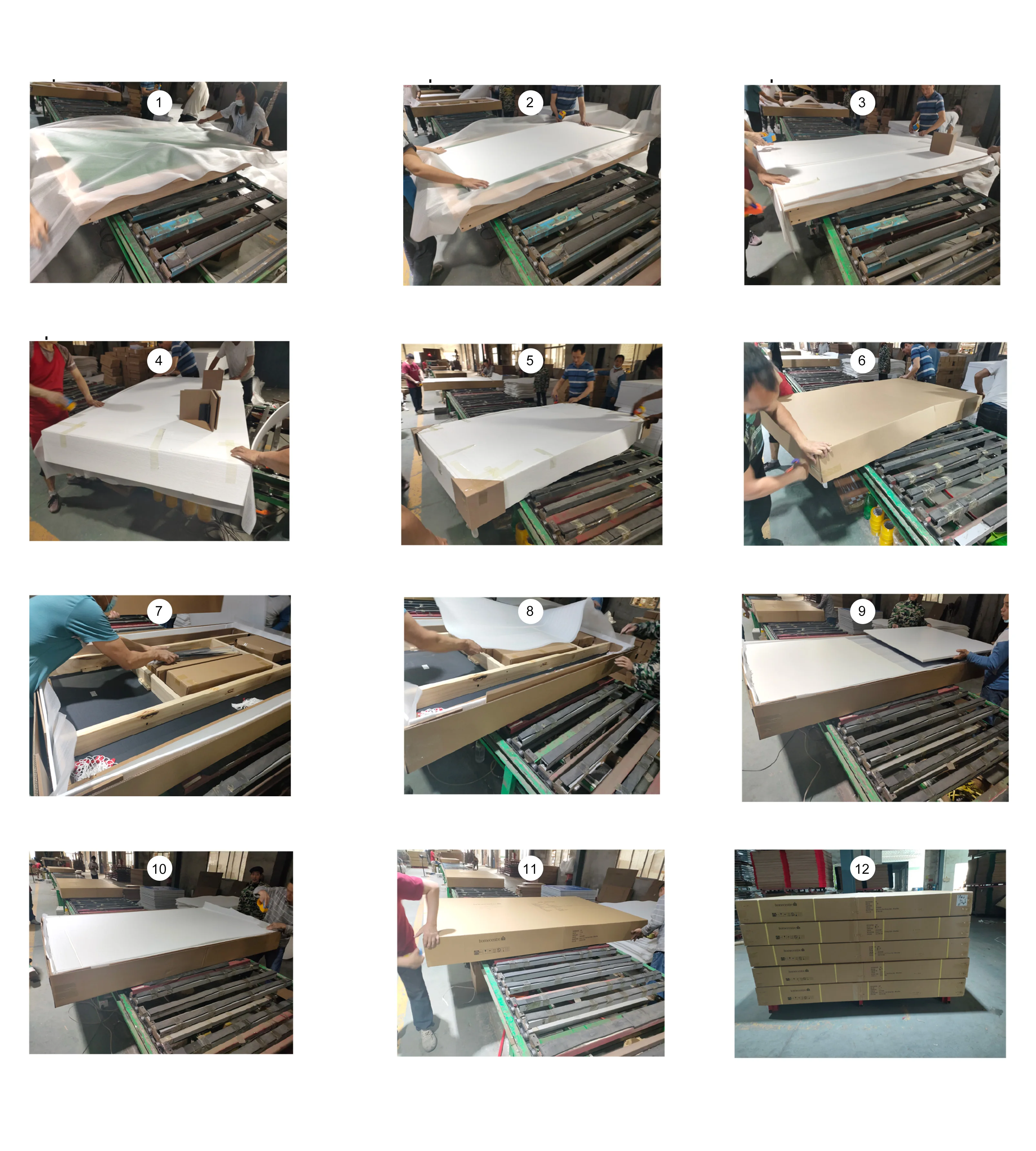 Szx 8ft/9ft British Style Snooker Coin Operated Billiard Table With ...