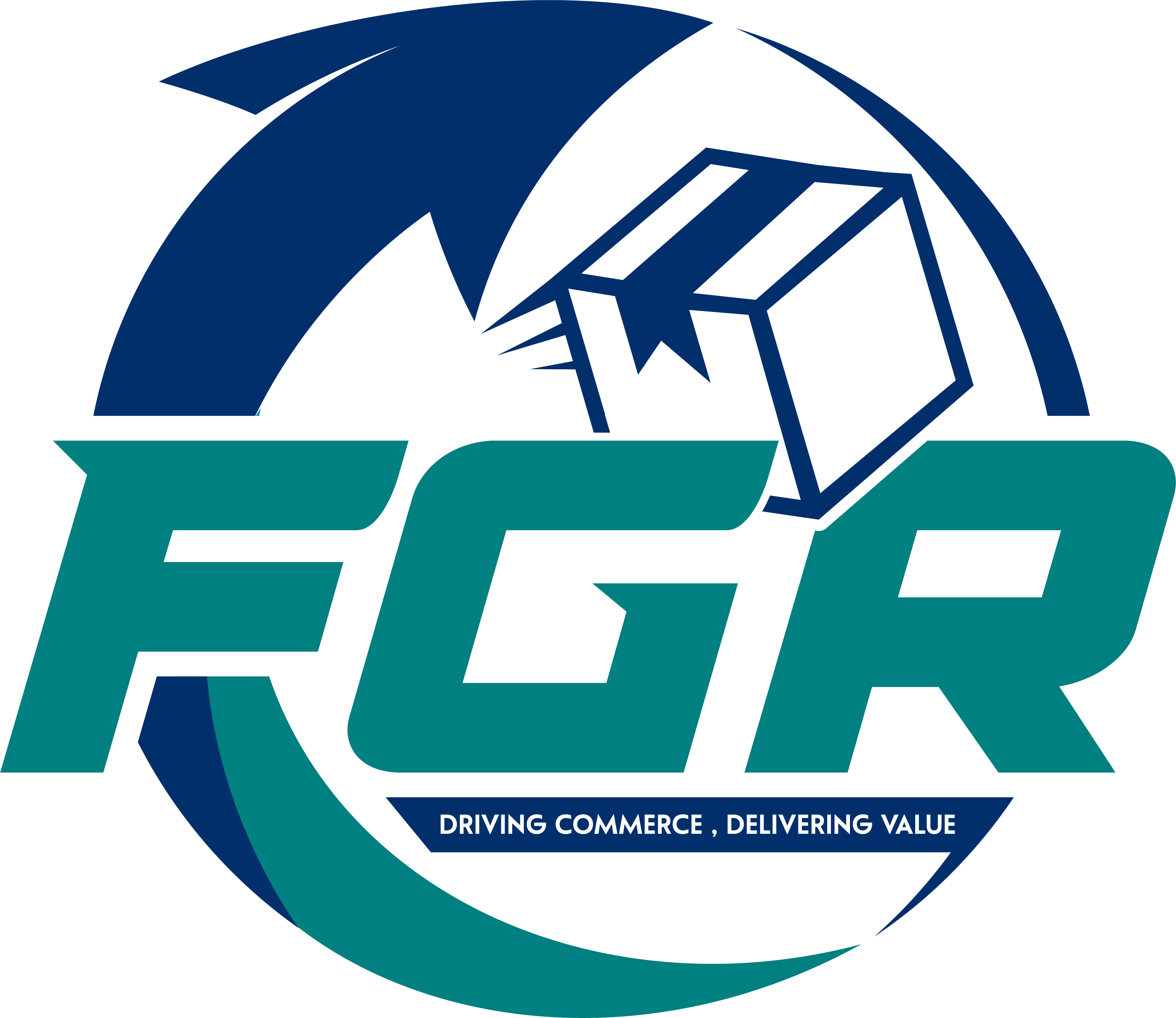 Company Overview - FATEH GROUP RESOURCES