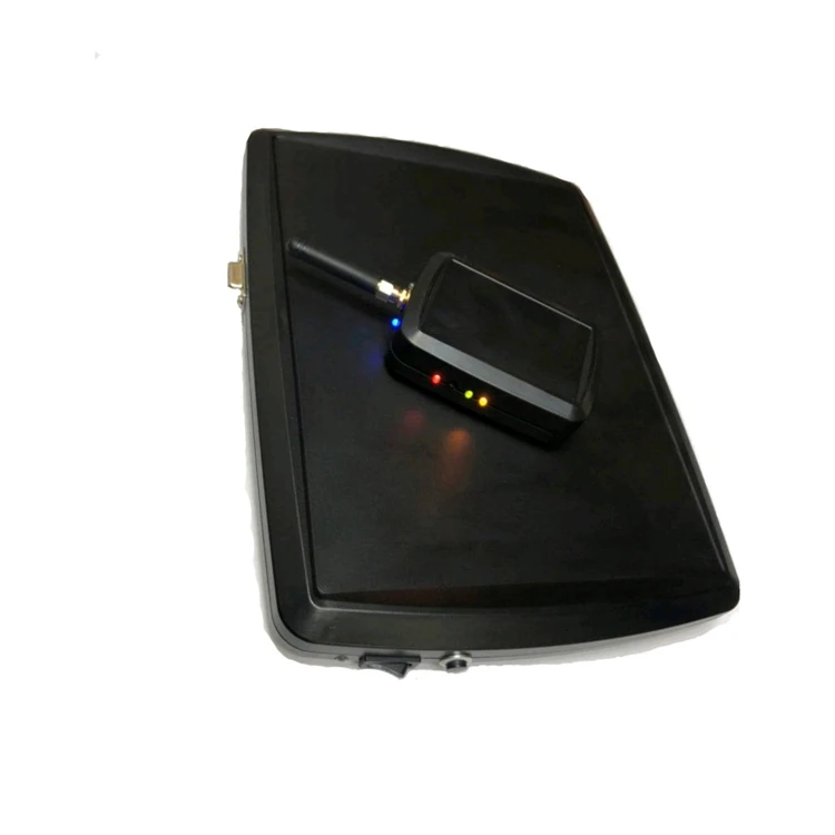 Keyless Repeater Code Grabbers And Car Key Remote Simulators - Buy ...