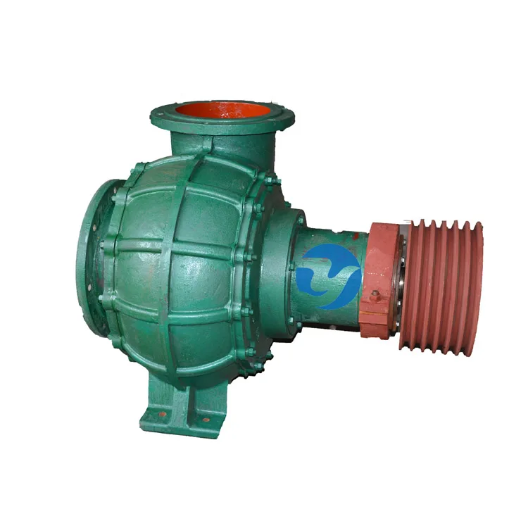 Lake Dredging Horizontal Centrifugal Simple Small Sand Pump| Alibaba.com