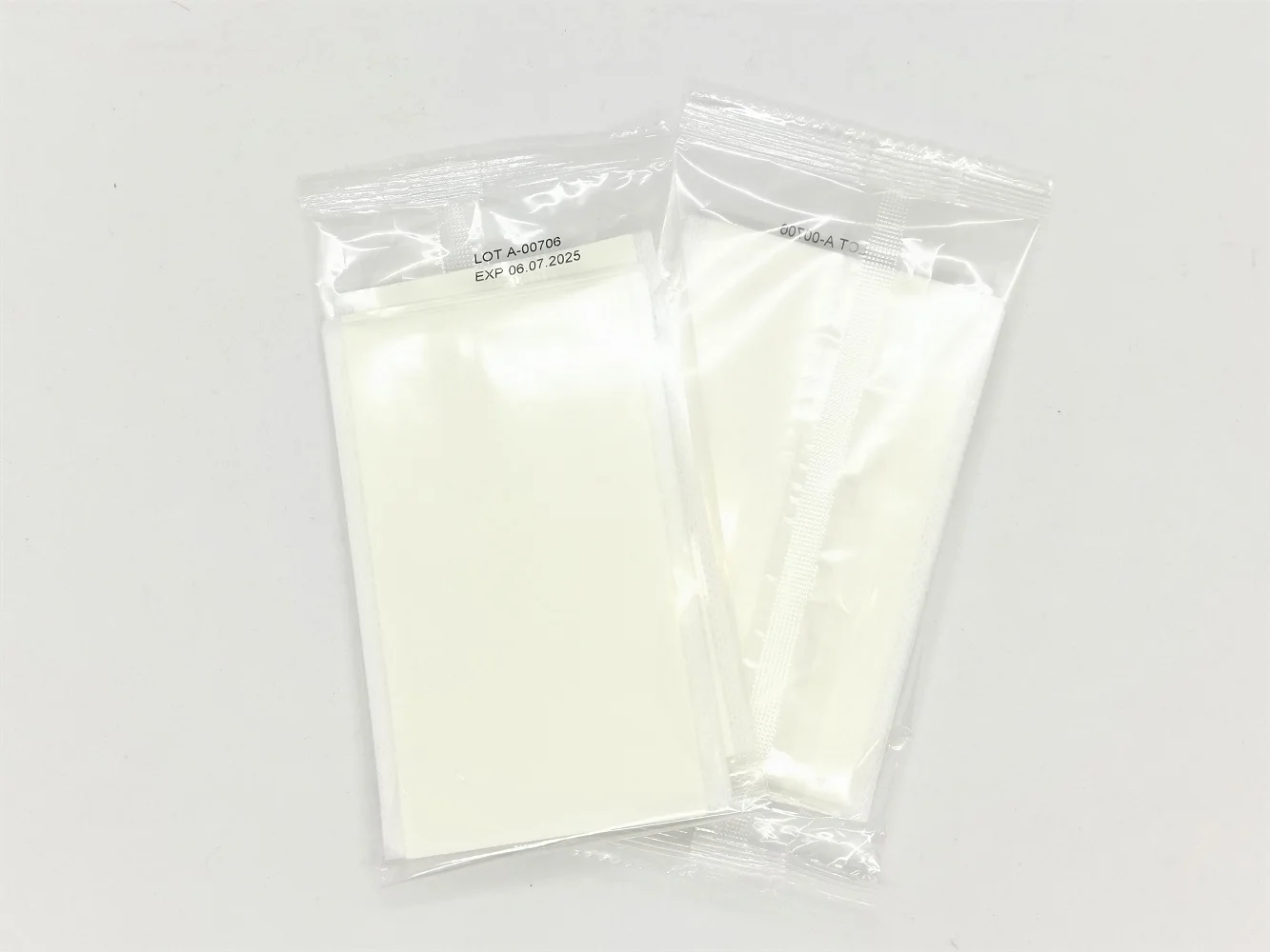 Antirheumatic Body Chinese Medicine 10s Da Mo Rheumatic Plaster For ...