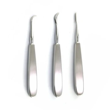 High Quality Dental Root Elevators Dental Elevators Extraction Surgical ...