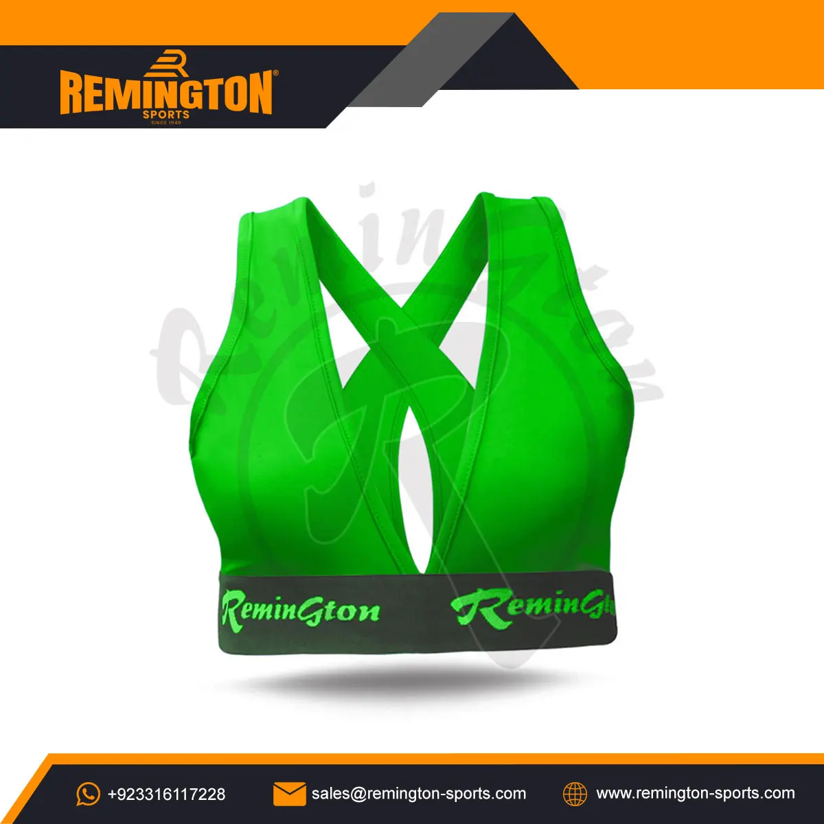 Custom Gym Wear Wholesale Sexy Sport Bra Fitness Wear Running Workout ...
