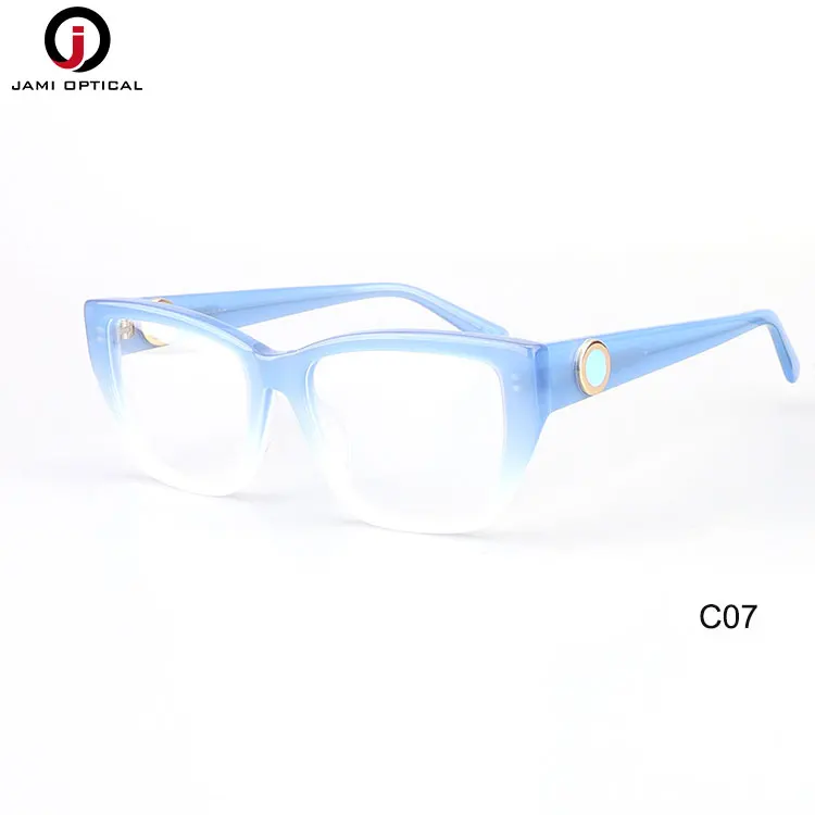 Shop High Quality Spectacles - Wholesale Acetate Frames
