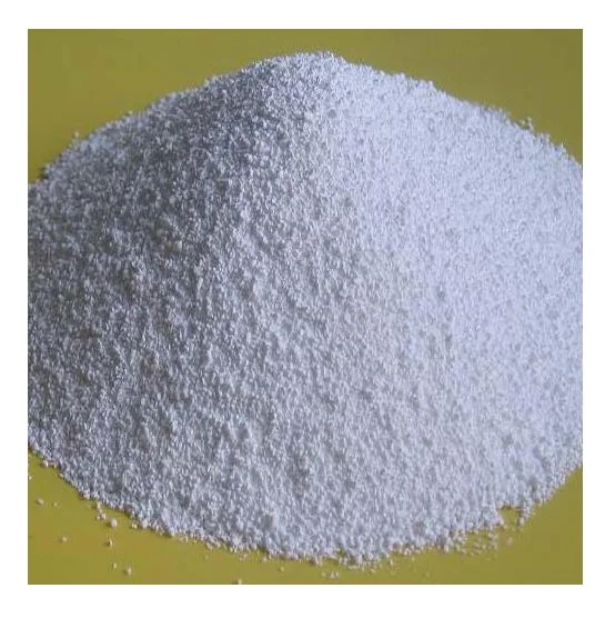 High Quality 60% Purity K2o Potassium Sulphate Water Soluble Fertilizer ...