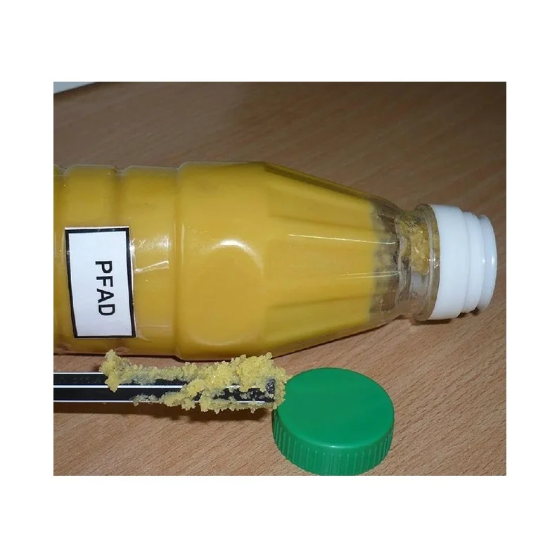 First Grade Palm Fatty Acid Distillate (pfad) /wholesale Distributors ...