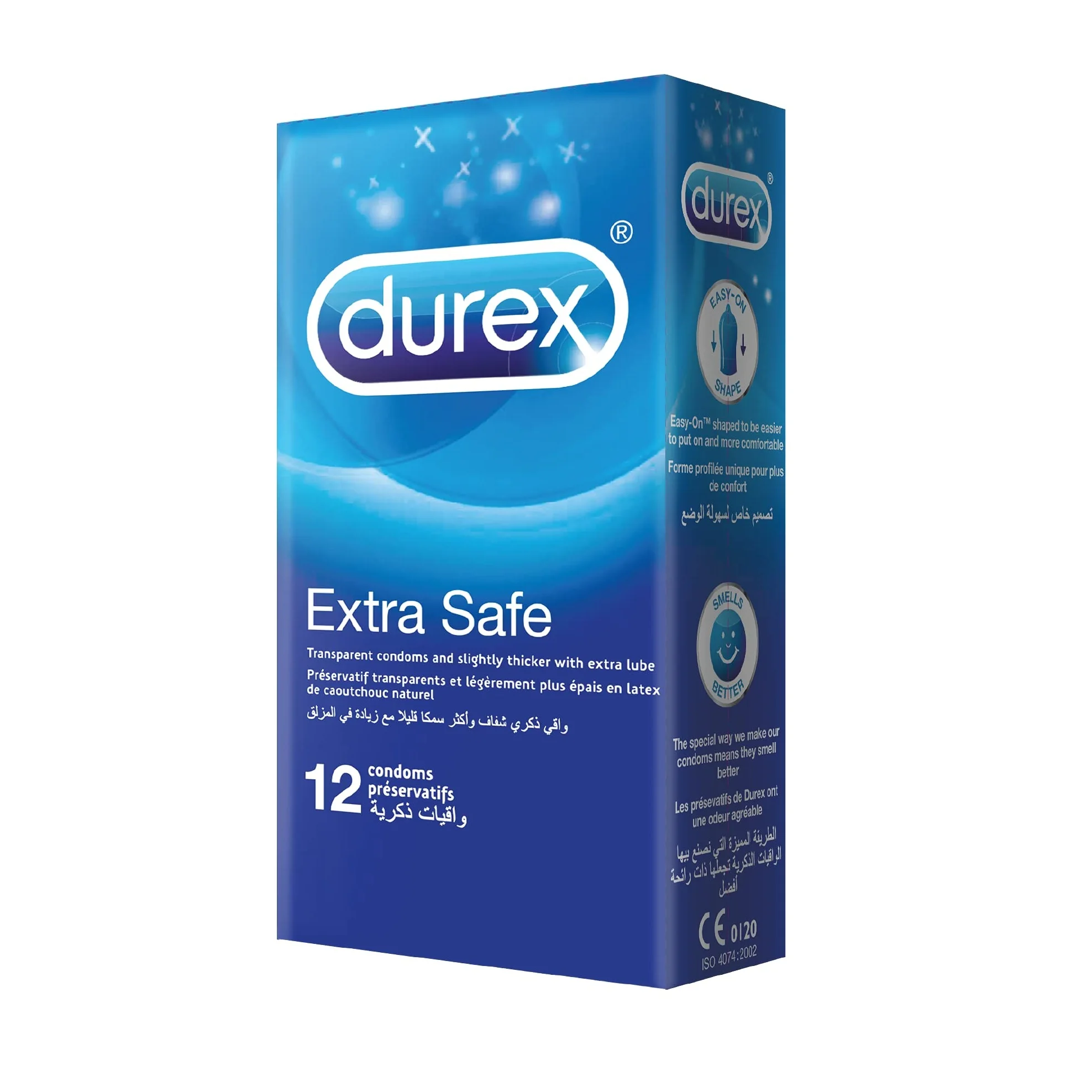 Durex Condom All Type Original Quality Supplier Buy High Quality Durex Condom All Type At Low