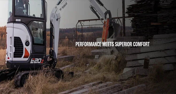 Used Mini Excavator Doosan Dx17z Bucket 3 Types Korean Used Excavator ...