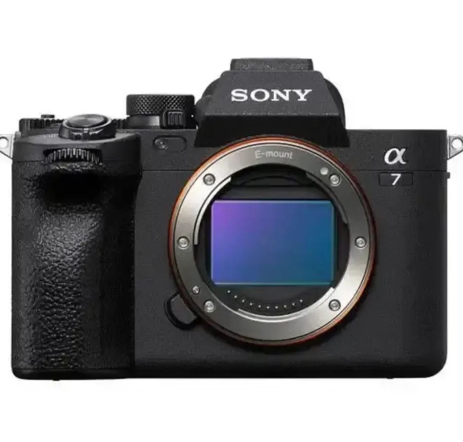 Factory Price for High Quality Sony-Alpha A7 IV Mirrorless Digital ...