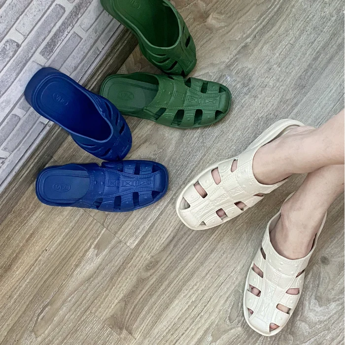 E169 New Trend High Quality Footwear Colorful Best Price Good ...