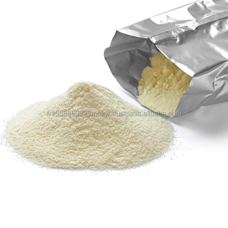 High Quality Dairy Products Whole Milk Powder Whole Milk Powder ...