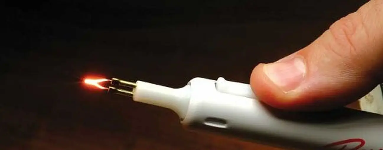 Alibaba.com: Bovie Battery Cautery for dermatology procedures, high ...