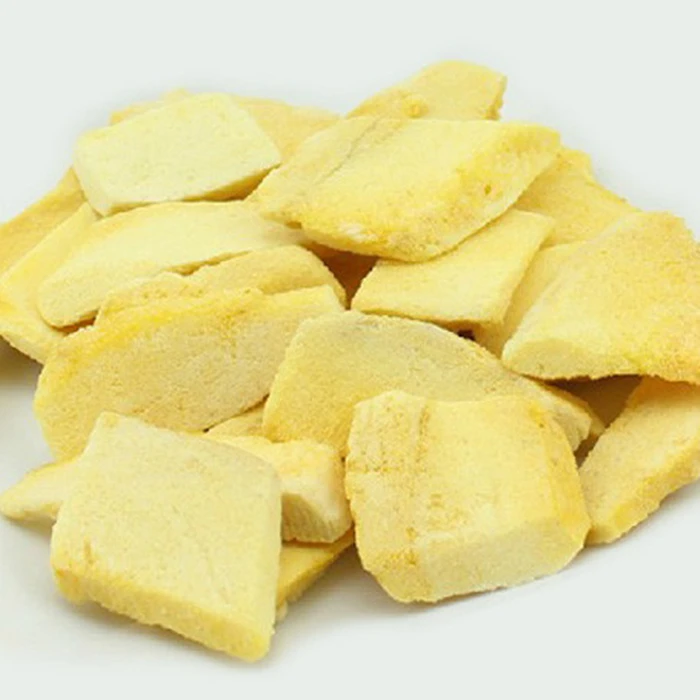 Fresh Mango Fruit Dried No Sugar Added Vacuum Pack Freeze Dried Mango ...