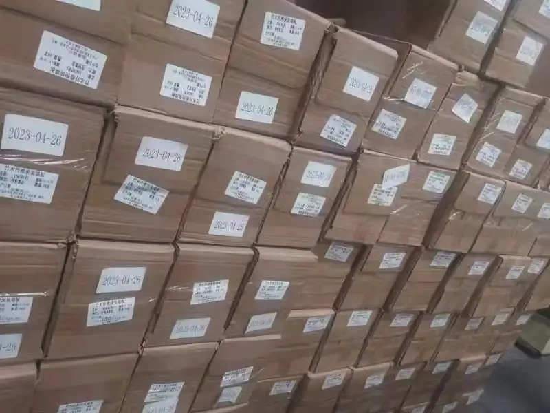 Villa Ceiling Wall Panel House New Modern Composite Board Wood Plastic ...