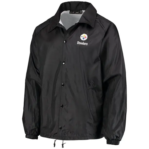 Alibaba.com: Vintage Custom 80s 90s College Windbreaker Jacket ...