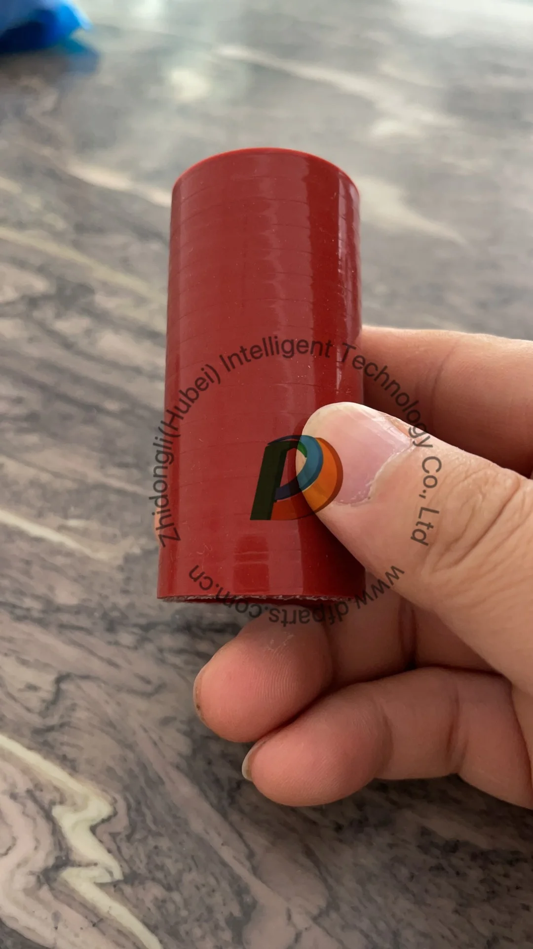 Genuine parts OEM Engine Parts M11 ISM11 QSM11 PLAIN HOSE 217302 ...