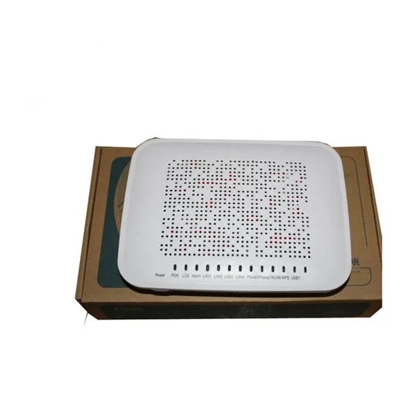 High Quality Zxhn F660 V7.0 Ftth - Buy Zxhn F660 V7.0 Ftth zte Zxa10 ...