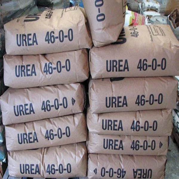 Urea 46 Urea 46% Fertilizer Farm Urea-46-granulare-prezzo - Buy Urea 46 ...