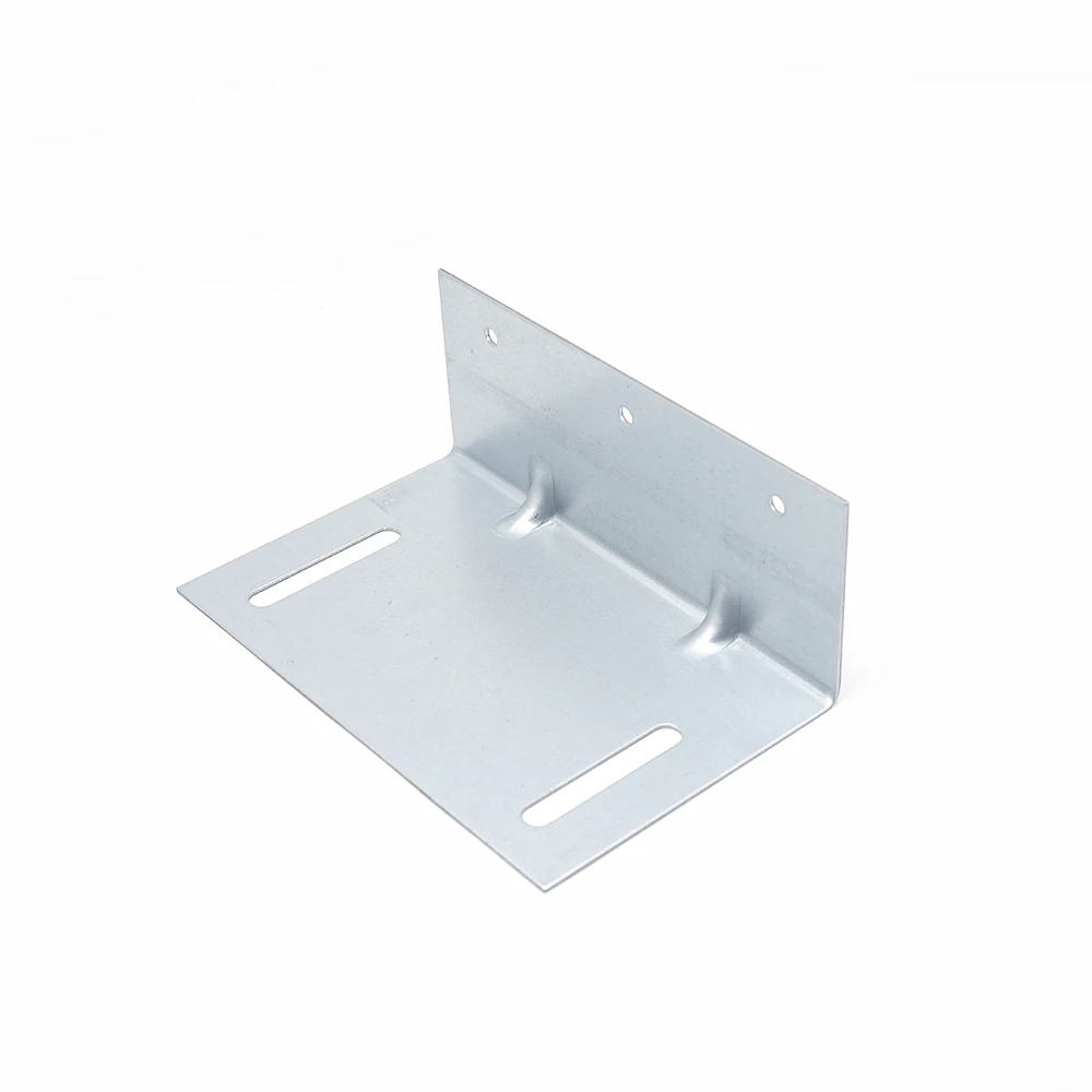 Alibaba.com: Custom SS201 SS304 SS316 Stone Fixing L-shape Bracket ...