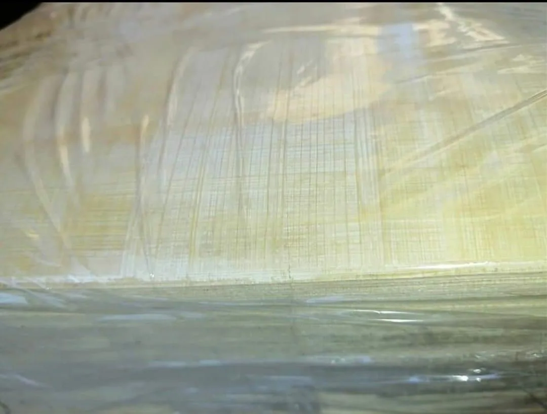 Ancient Egyptian Papyrus Wallpaper - Top Quality Art