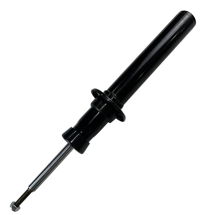 Front Coilover Suspension System Shock Absorbers for Bmw F15 F16 X5 X6 ...