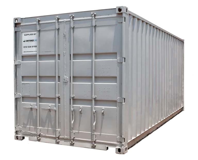 Dry Cargo Shipping Container \used Container Shipping Containers 40 ...