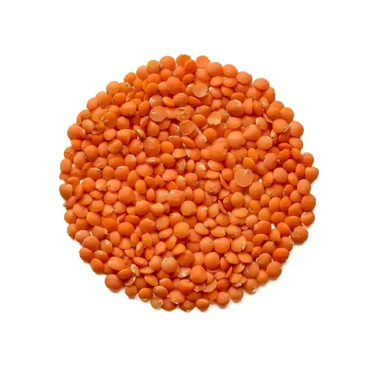 Export Lentils Green Lentils New Crop - Buy Lentil Powder,Crimson Red ...