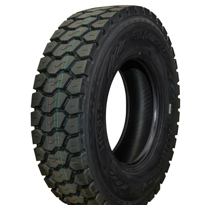 Premium Quality Hawkway Radial Truck Tires 295 75r 22.5,11r 22.5,275 80r 22.5 Truck Tyre For ...