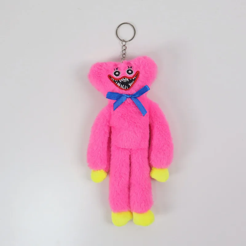 Cute Poppy Playtime Toys Popular Poppy Playtime Halloween Decorations ...