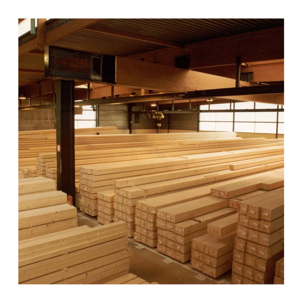 High Quality Solid Wood Board Kd Edged Boards Timber Solid Wood Boards ...
