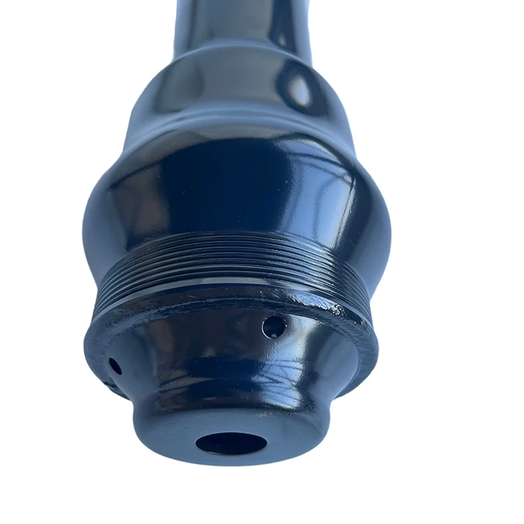 China Auto Parts For Audi Q7 Vw Touarge Porsche Air Suspension Inside ...