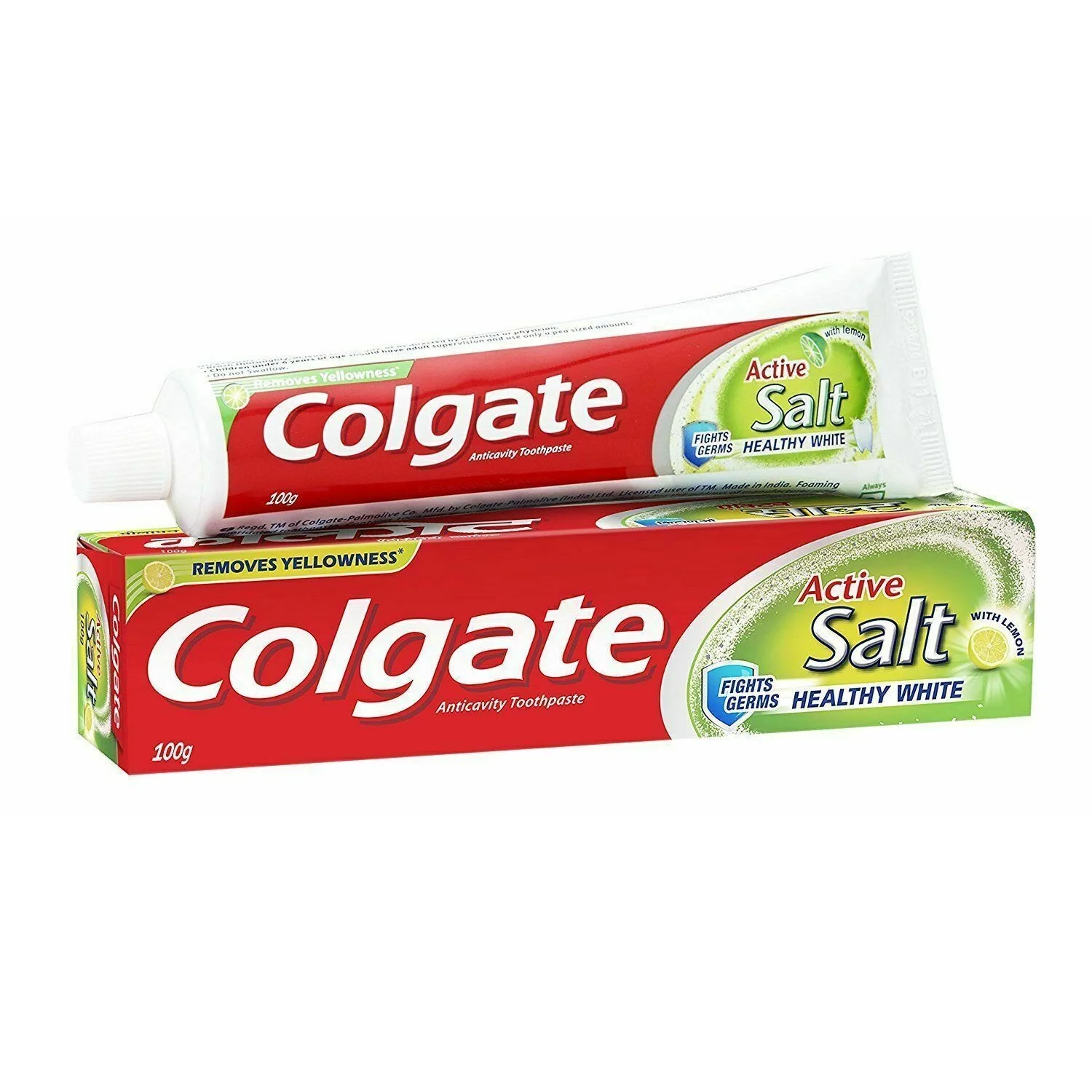 Colgate-pasta De Dientes Herbal,Pasta Dental De Alta Calidad,150g,A La ...
