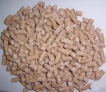 Sugar Beet Pulp Pellets For Sale - Buy Alfalfa Pellet,Biomass Pellets ...