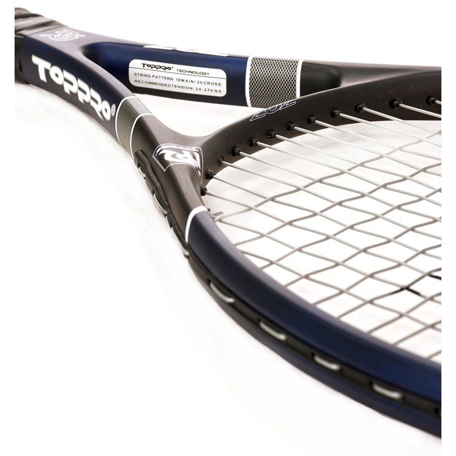 Head Tennis Racket| Alibaba.com