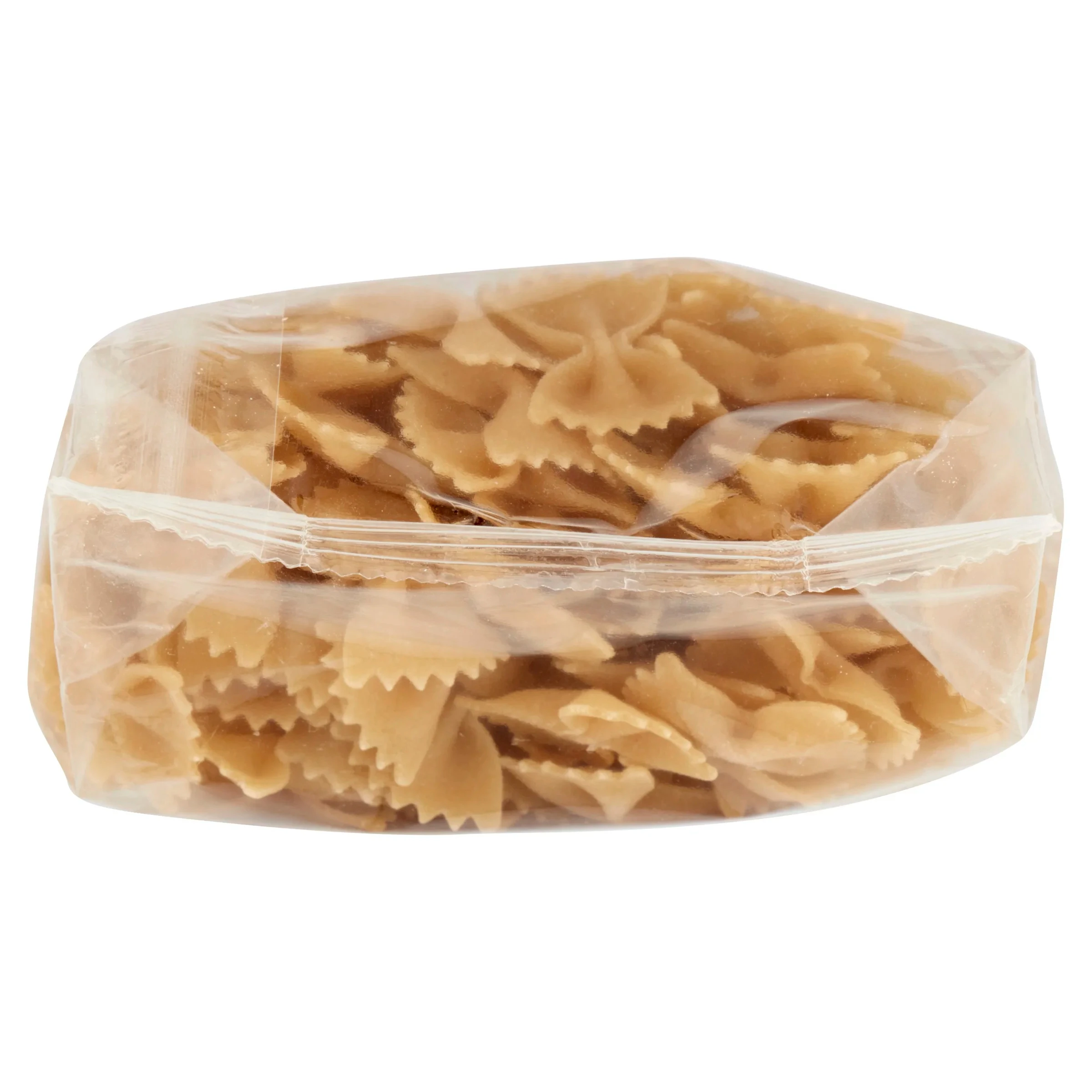 Italian Premium Quality Low Glycemic Index Pasta Farfalle 500g - High ...