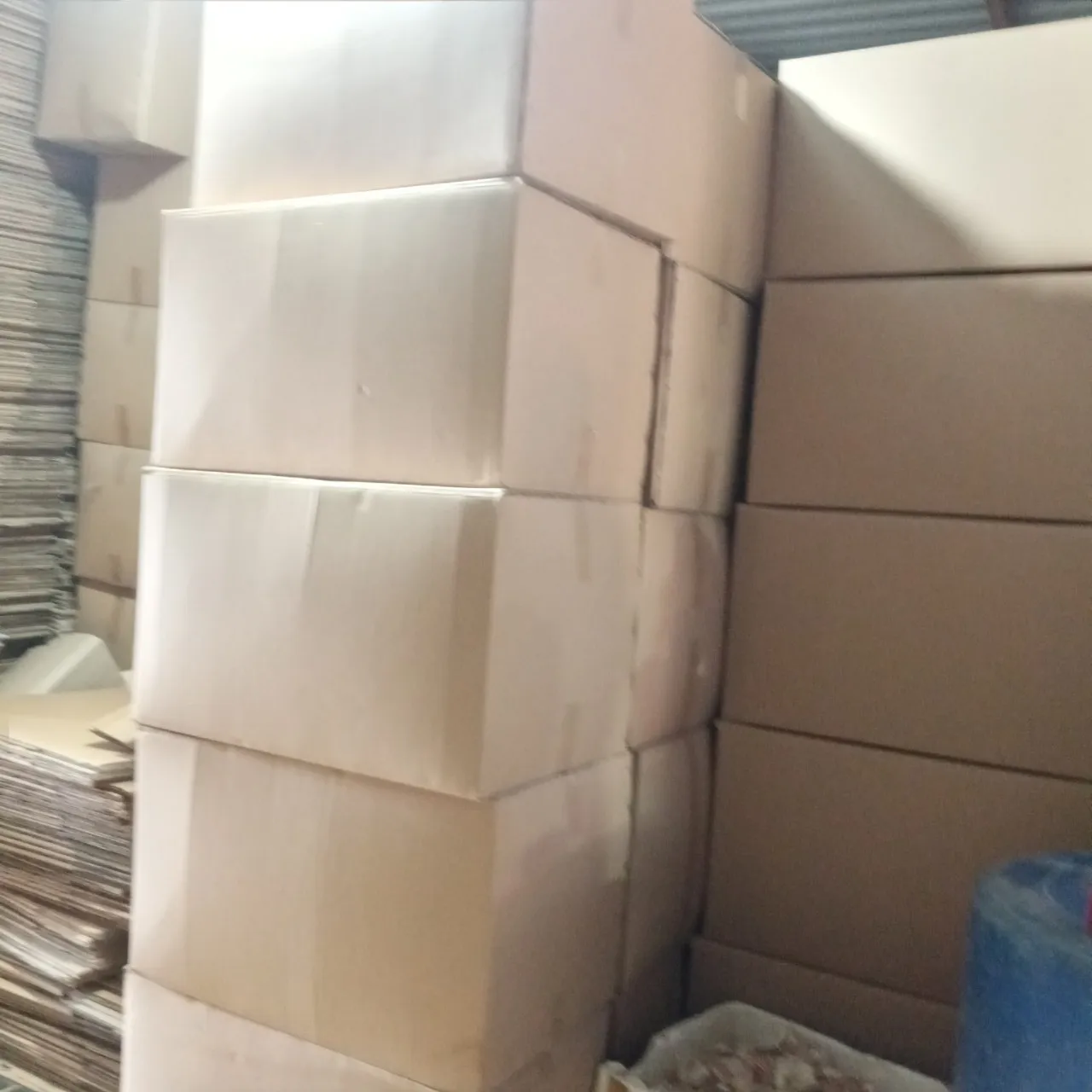 Seafood Dried Crab Shell Viet Nam Original Viet Nam Original Bulk ...