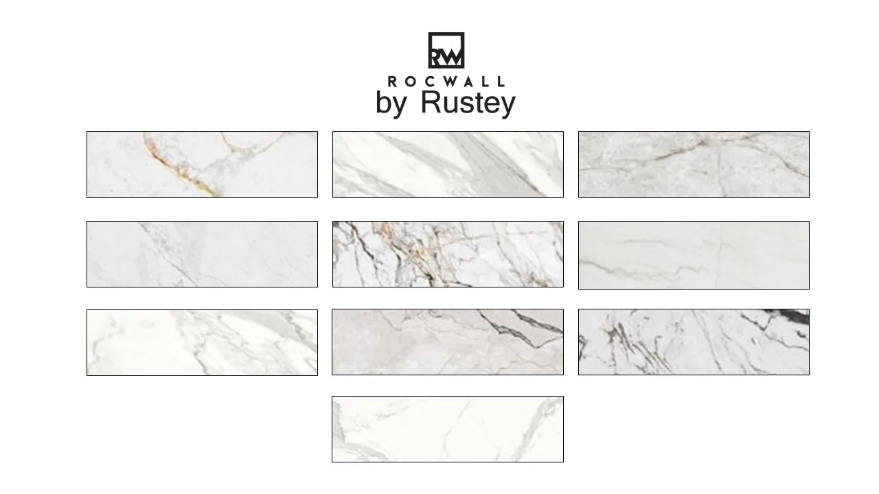 Best Selling Dining Table Made Of European Natural And Sintered Stone ...